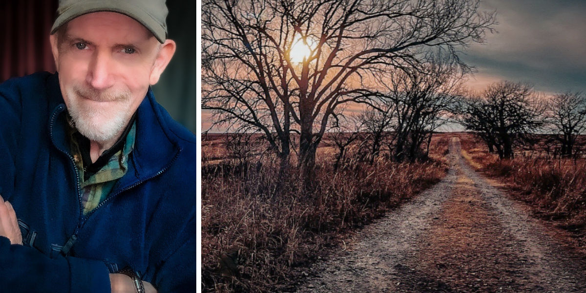 NexLynx Gallery of Arts – Discover Art in Downtown Topeka